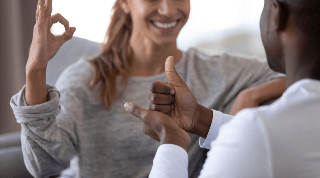 Accessibilité Handicap | IFSO - Référent handicap