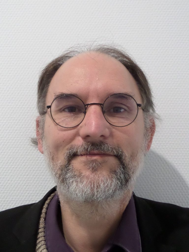 Formation aide soignant Angers | IFSO