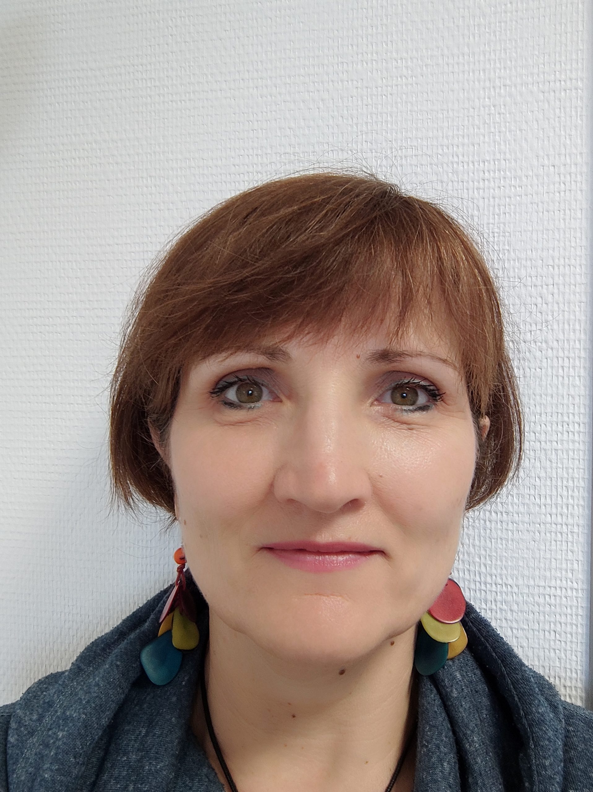 Formation aide soignant Angers | IFSO