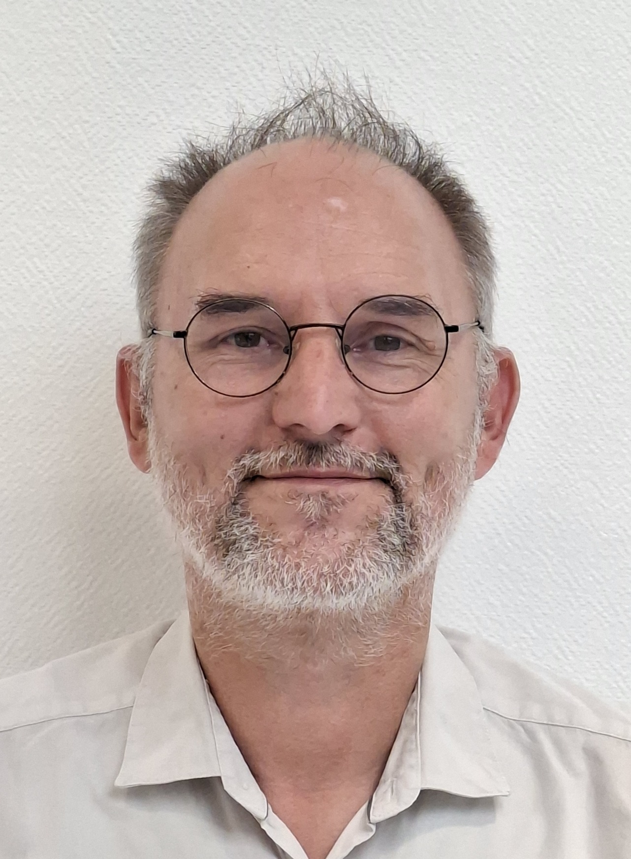 Formation aide soignant Angers | IFSO