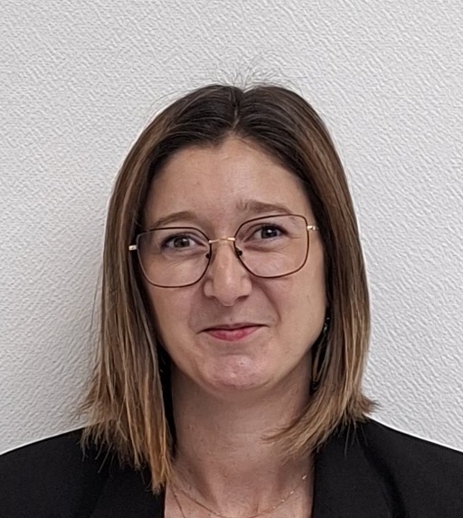 Formation aide soignant Angers | IFSO